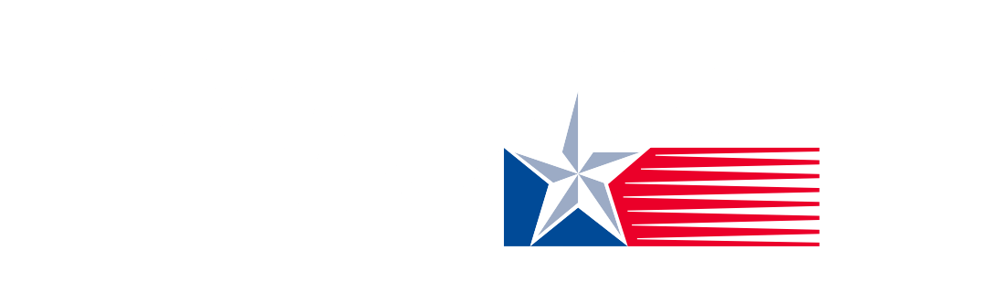 Southwest Bank Logo Southwest Missouri Bank | SMB On The App Store